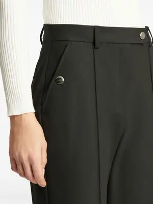 Fusalp Joline Trousers - Black
