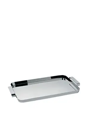 ALESSI Tau Tray