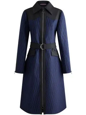 Fusalp Maina Meteor Coat