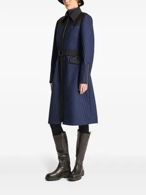 Fusalp Maina Meteor Coat