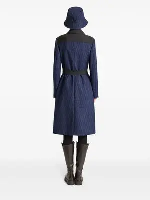 Fusalp Maina Meteor Coat