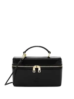 Furla Camelia Mini Bag