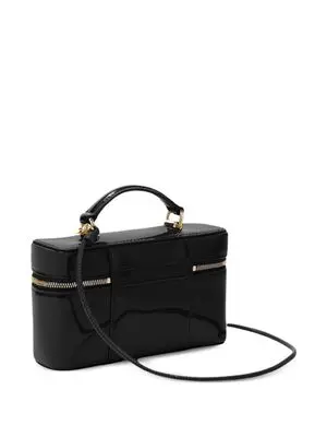 Furla Camelia Mini Bag