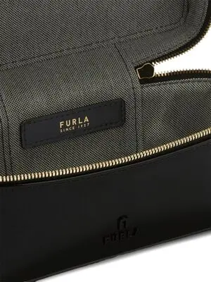 Furla Camelia Mini Bag