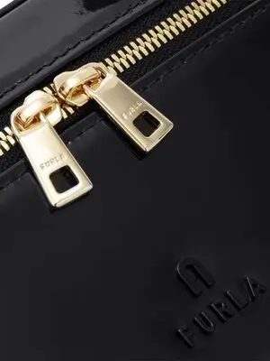 Furla Camelia Mini Bag