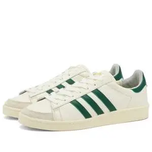 Adidas Jabbar Low Sneakers