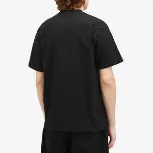 BUTTER GOODS Unleash T-shirt