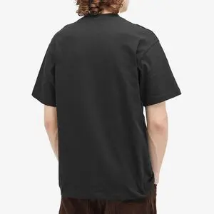 BUTTER GOODS Cats T-shirt