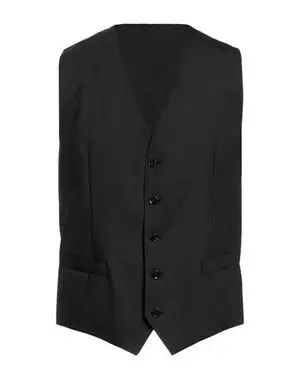 Belted Vests For Men