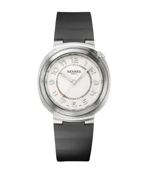 Hermes Jewelry & Watches For Men