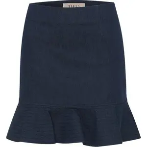 Theo The Label Stretch Bottoms For Women