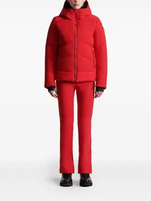 Fusalp Avery Ski Jacket