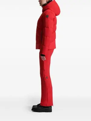 Fusalp Avery Ski Jacket