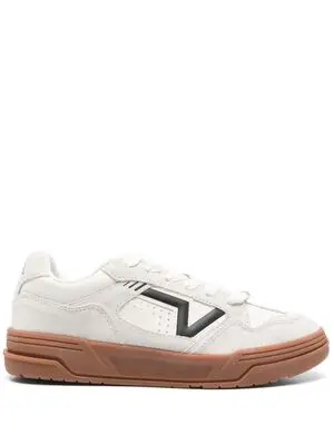 VANS Upland Sneakers - White