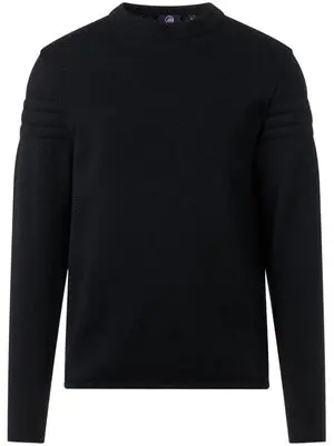 Fusalp Damien Jumper