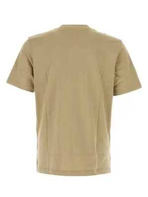 DIESEL® T-just T-shirt