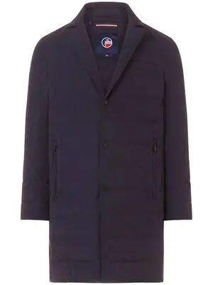 Fusalp Theophane Coat