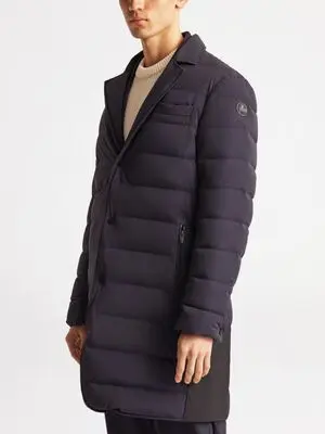 Fusalp Theophane Coat