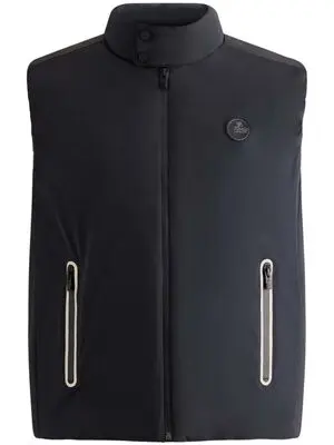Fusalp Mattin Vest