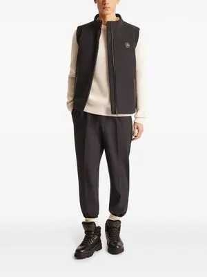 Fusalp Mattin Vest