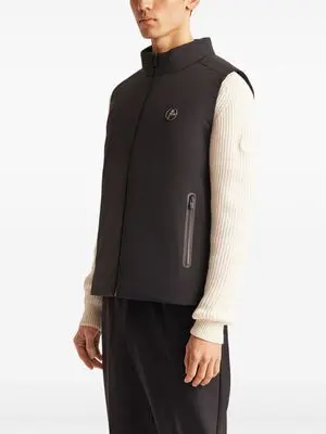 Fusalp Mattin Vest