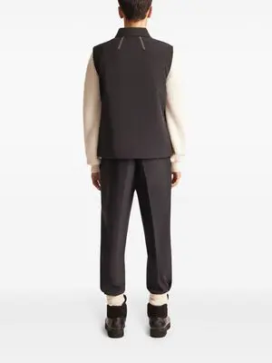 Fusalp Mattin Vest