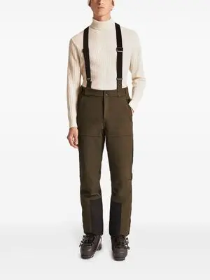 Fusalp Hanz Dungarees