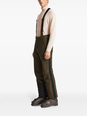 Fusalp Hanz Dungarees