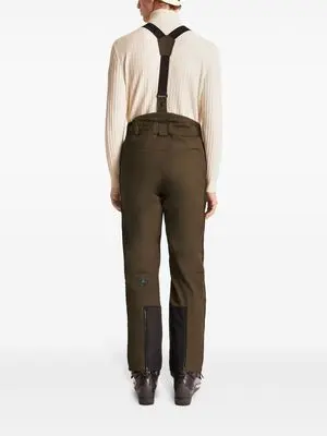 Fusalp Hanz Dungarees