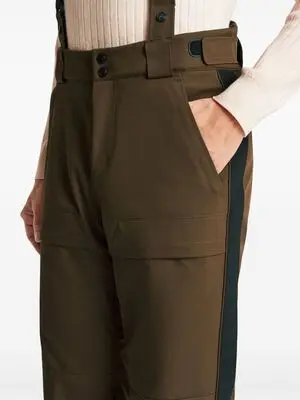 Fusalp Hanz Dungarees