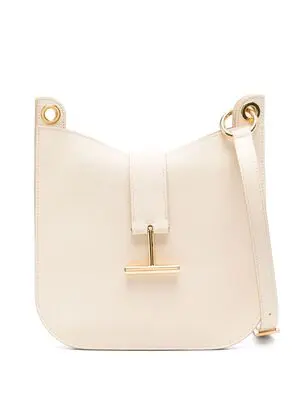 Tom Ford Small Shoulder Bags