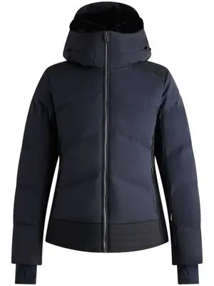 Fusalp Avery Ski Jacket