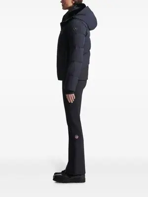 Fusalp Avery Ski Jacket