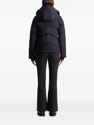 Fusalp Avery Ski Jacket