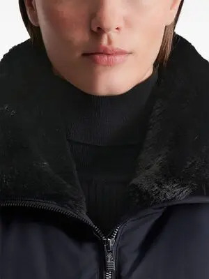 Fusalp Avery Ski Jacket