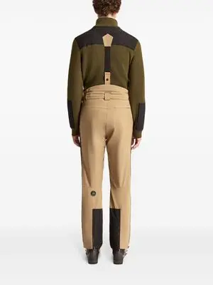 Fusalp Hanz Dungarees