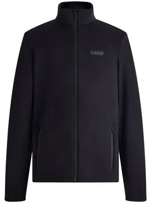 Fusalp Amir Jacket - Black
