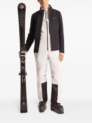 Fusalp Amir Jacket - Black