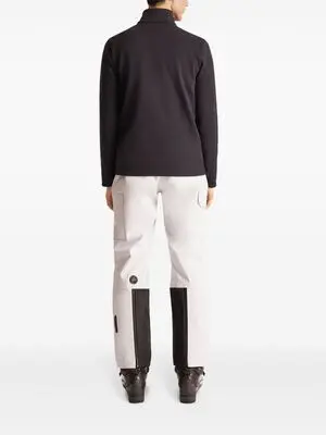 Fusalp Amir Jacket - Black
