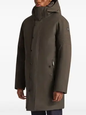 Fusalp Colin Coat