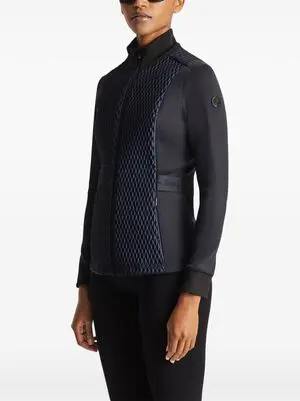 Fusalp Meryl Jacket - Blue