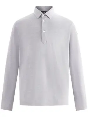 Fusalp Giorgio Polo Shirt