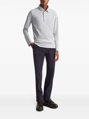 Fusalp Giorgio Polo Shirt