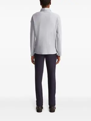Fusalp Giorgio Polo Shirt