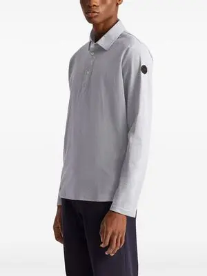 Fusalp Giorgio Polo Shirt