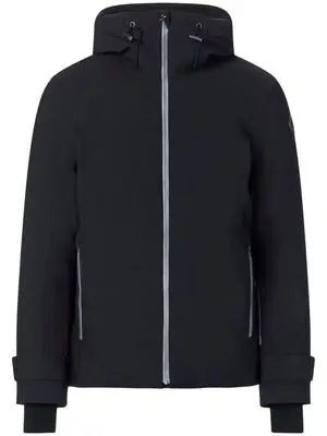 Fusalp Emris Jacket