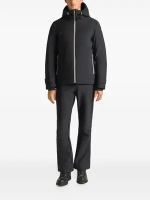Fusalp Emris Jacket