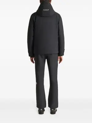 Fusalp Emris Jacket