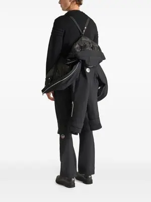 Fusalp Emris Jacket
