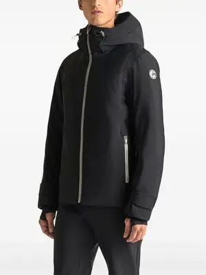 Fusalp Emris Jacket